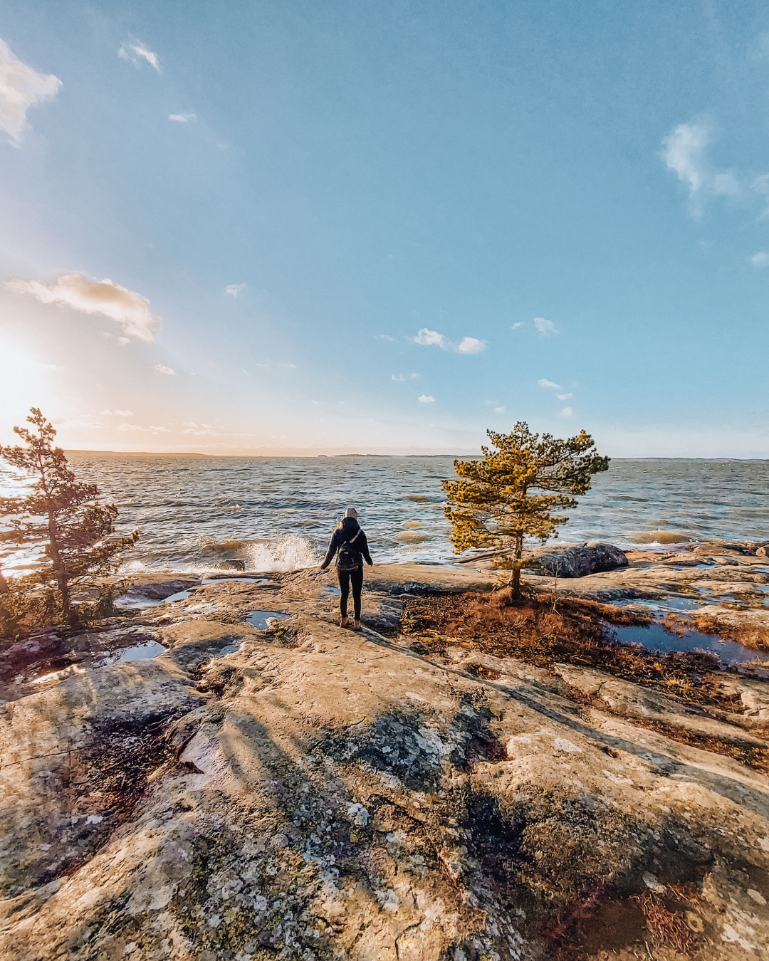 Finland in Summer: Your Ultimate Bucket List from a Local